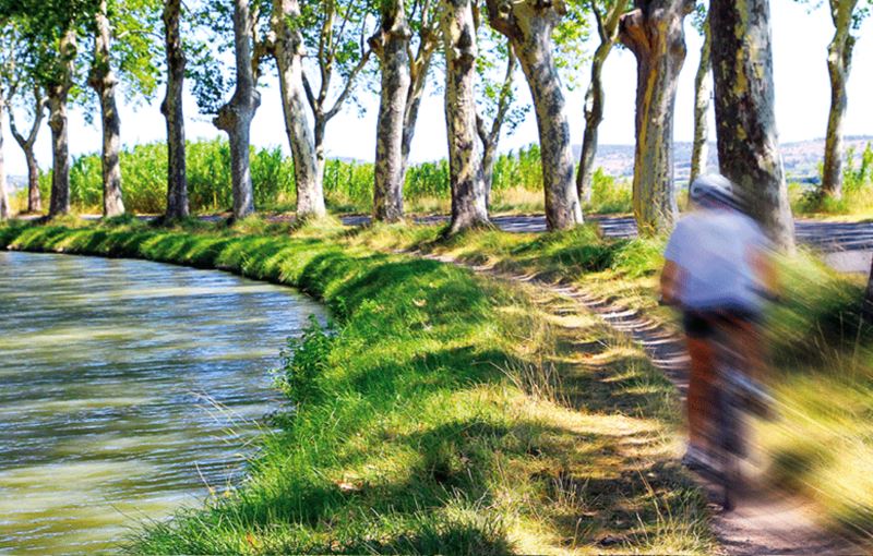 Brojači za bicikle - Elektromodul-promet